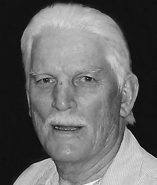 Eddie Davisson ‘Bill’ Currence | News, Sports, Jobs - The Intermountain